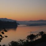 Vientiane Day Trip By Bike To Tad Moon Waterfall - Final Thoughts: Is This Tour for You?