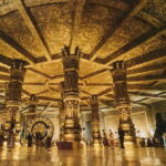 Vientiane: Full-Day City Tour - In-Depth Look at the Itinerary