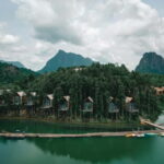 Vientiane: Full-Day Muang Fuang Tour - Exploring the Full Day Itinerary