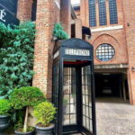 Vientiane IG tour & Patuxay monument - Key Points