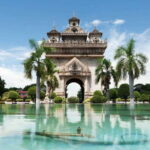 Vientiane : Private Custom Tour with a Local Guide - A Deep Dive Into the Vientiane Experience