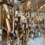 Vientiane Private Full-Day Tour with Buddha Park and Lunch - What to Expect from the Experience