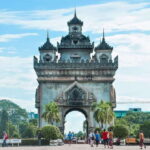 Vientiane: Private Full-Day Tour with Buddha Park and Lunch - What Does the Tour Include and What’s Not