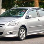 Vientiane to Vang Vieng Taxi - What to Expect During Your Transfer