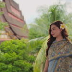 Vientiane: Traditional Lao Dress Rental and Photo Session - The Value of This Experience