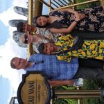 Viet Nam central exploring from Hue city - Authentic Experiences and Reviews