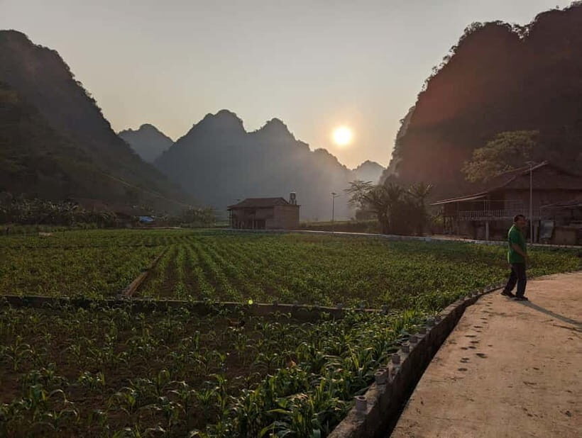Vietnam: 7-Day North Vietnam Tour with Accommodation - What Travelers Say: Authenticity and Scenic Highlights