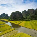 Vietnam Adventure 15 days 14 nights - Transportation & Group Size