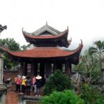 Vietnam Ancient Capital - Hoa Lu and Tam Coc Tour - Authenticity and Experience Based on Reviews