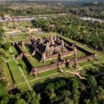 Vietnam And Cambodia At Glance in 9 Days - Day-by-Day Breakdown: What to Expect