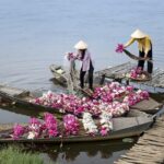 Vietnam At Glance In 7 Days - From Hanoi to Ho Chi Minh City - Who Is This Tour Best For?