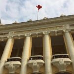 VIETNAM BACKSTREET TOURS: Explore Bat Trang Ceramic Village By Minsk Motorcycle - The Value of This Tour