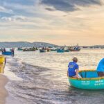 Vietnam Beach Holiday In 9 Days - Hanoi/ Halong Bay/ Mui Ne - Transport, Timing, and Value