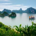 Vietnam Cambodia 9 Days - Practical Details and Value