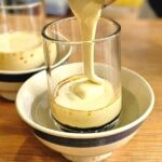 Vietnam Coffee Journey - Make extraordinary tasty coffee yourself - Price and Value: Is It Worth It?