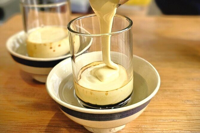 Vietnam Coffee Journey - Make extraordinary tasty coffee yourself - Price and Value: Is It Worth It?