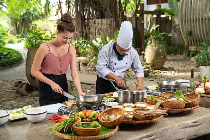 Vietnam Cooking Tour - What We Love About This Tour