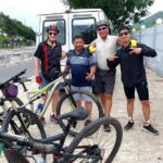 Vietnam Cycling Tour: Ho Chi Minh city to Hoi An - Value and Practicality
