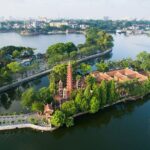 Vietnam Day Trips All-Inclusive, Bus, Guide, Meals & Activities - Frequently Asked Questions