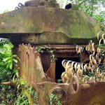 Vietnam DMZ Day Trip from Hue - Final Thoughts: Is It Worth It?