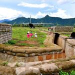 Vietnam DMZ Tour from Hue With The Best DMZ Guide - FAQ