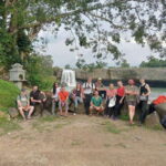 Vietnam Easy Rider 1 Day tour from Da Lat to Nha Trang 160km - A Closer Look at the Itinerary