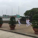 Vietnam Essentials 10 Days Tour - A Few Things to Consider