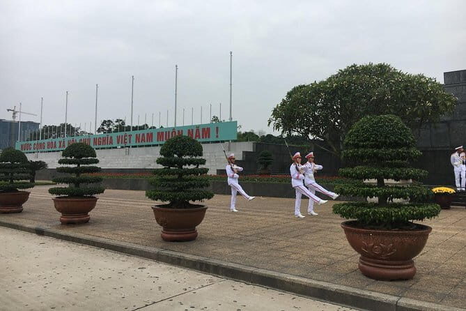 Vietnam Essentials 10 Days Tour - A Few Things to Consider