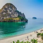 Vietnam Express Southbound 10 days - Who Will Love This Tour?