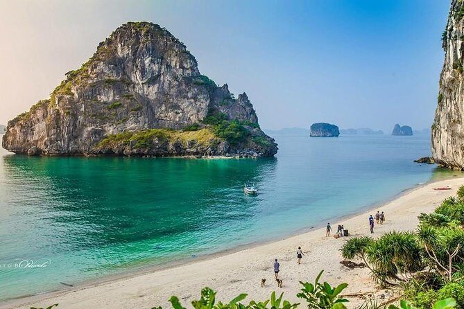 Vietnam Express Southbound 10 days - Who Will Love This Tour?