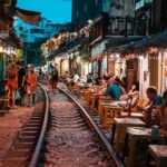 Vietnam Family Fun In 9 Days - Departure From Ho Chi Minh - Final Thoughts