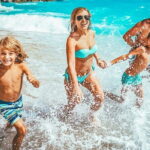 Vietnam in 15 Days | Explore Beaches, Cities, Culture, Adventure - What We Love & What to Consider