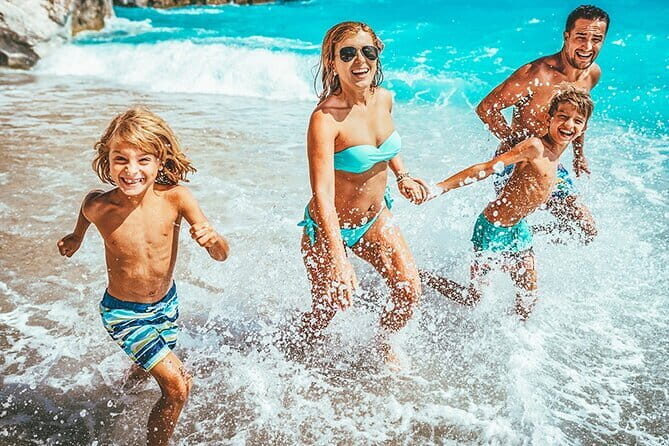 Vietnam in 15 Days | Explore Beaches, Cities, Culture, Adventure - What We Love & What to Consider