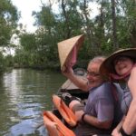 Vietnam Insight Classic 11 Days Tour - The Value and Practicalities