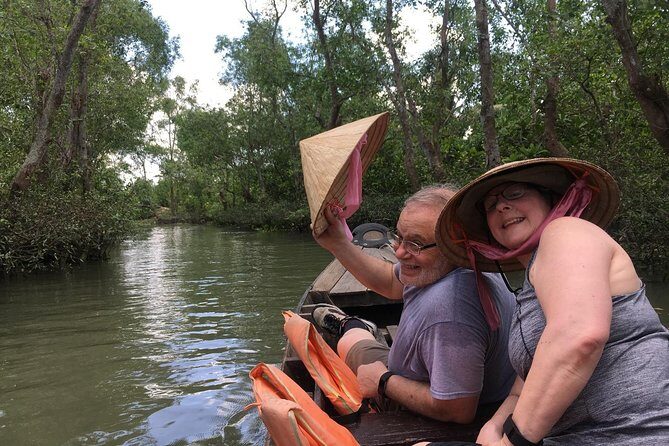 Vietnam Insight Classic 11 Days Tour - The Value and Practicalities