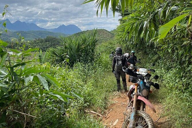 Vietnam Laos Adventure - Final Thoughts