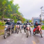 Vietnam Motorbike Tour to Ha Giang, Sapa, Mu Cang Chai - 8 Days - Authentic Experiences and Cultural Encounters
