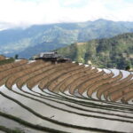 Vietnam North East Highlights Discovery 4Day Package Tour - Who Should Consider This Tour?