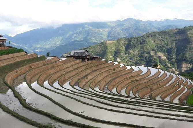 Vietnam North East Highlights Discovery 4Day Package Tour - Who Should Consider This Tour?