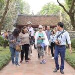 Vietnam north package 4 days 3 nights- Hanoi city tour and Halong bay - Authenticity and Traveler Experience