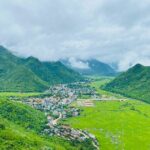 Vietnam Northern loop 7 days 6 nights - Frequently Asked Questions