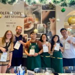 Vietnam: Perfume Making Workshop with Take-Home Bottle - FAQ