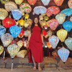 Vietnam: See & Experience Almost it ALL in 11 Days, First Class Custom Tours - Who Would Benefit Most?