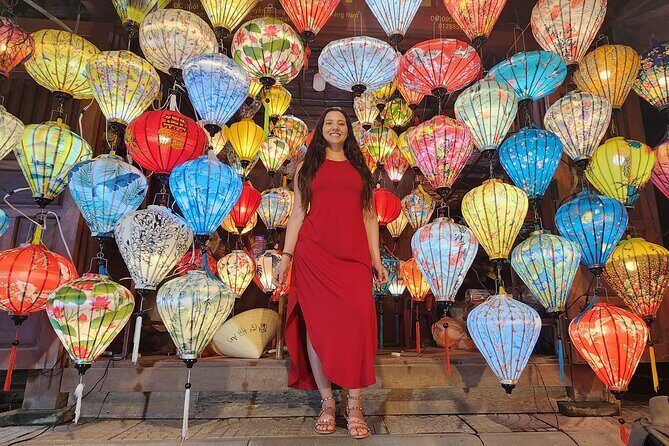 Vietnam: See & Experience Almost it ALL in 11 Days, First Class Custom Tours - Who Would Benefit Most?