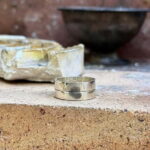Vietnam: Silver Jewelry-Making Workshop in Hanoi - The Itinerary: What to Expect