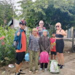 Vietnam Small Group Bike Tour - Authentic Experiences and Value