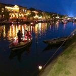 Vietnam Tour from the South to the North in 10 Days 9 Nights - FAQ
