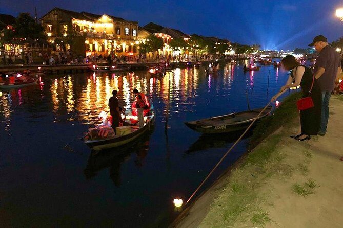 Vietnam Tour from the South to the North in 10 Days 9 Nights - FAQ