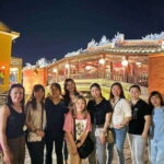 Vietnam Trip: 12-Day from Hanoi (Sapa) - Day 1-3: Hanoi and Sapa — The Cultural Heart and Mountain Retreat