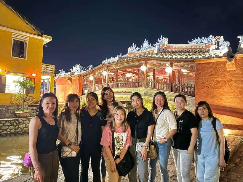 Vietnam Trip: 12-Day from Hanoi (Sapa) - Day 1-3: Hanoi and Sapa — The Cultural Heart and Mountain Retreat